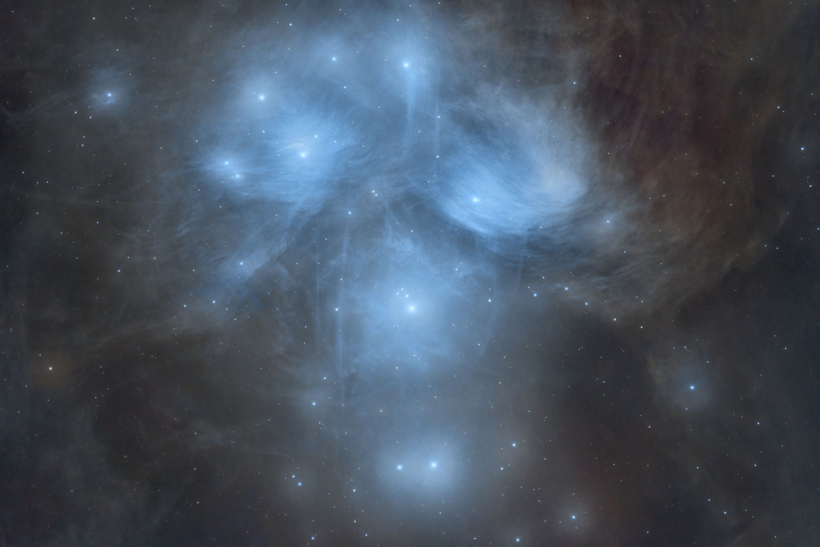 Baader CMOS-Optimized Filters: Unleashing the Full Potential of Astrop ...