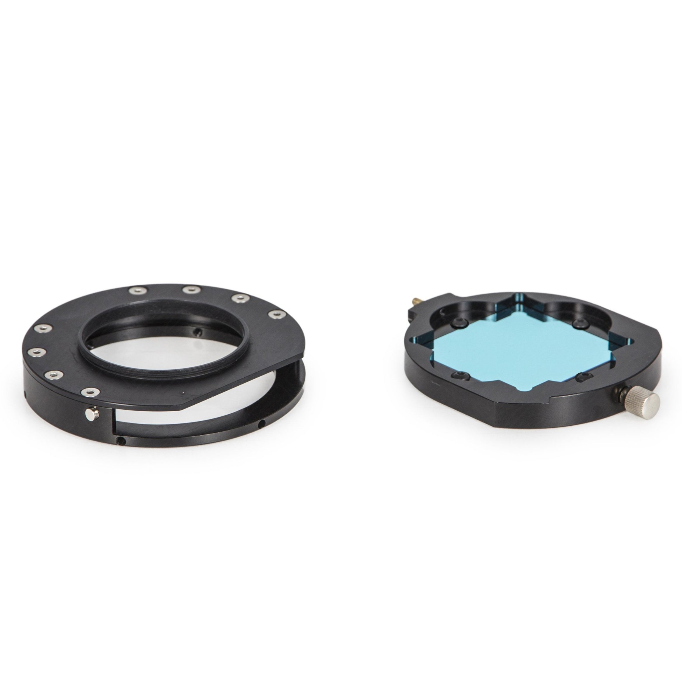 Filter Accessories — Alpine Astronomical LLC