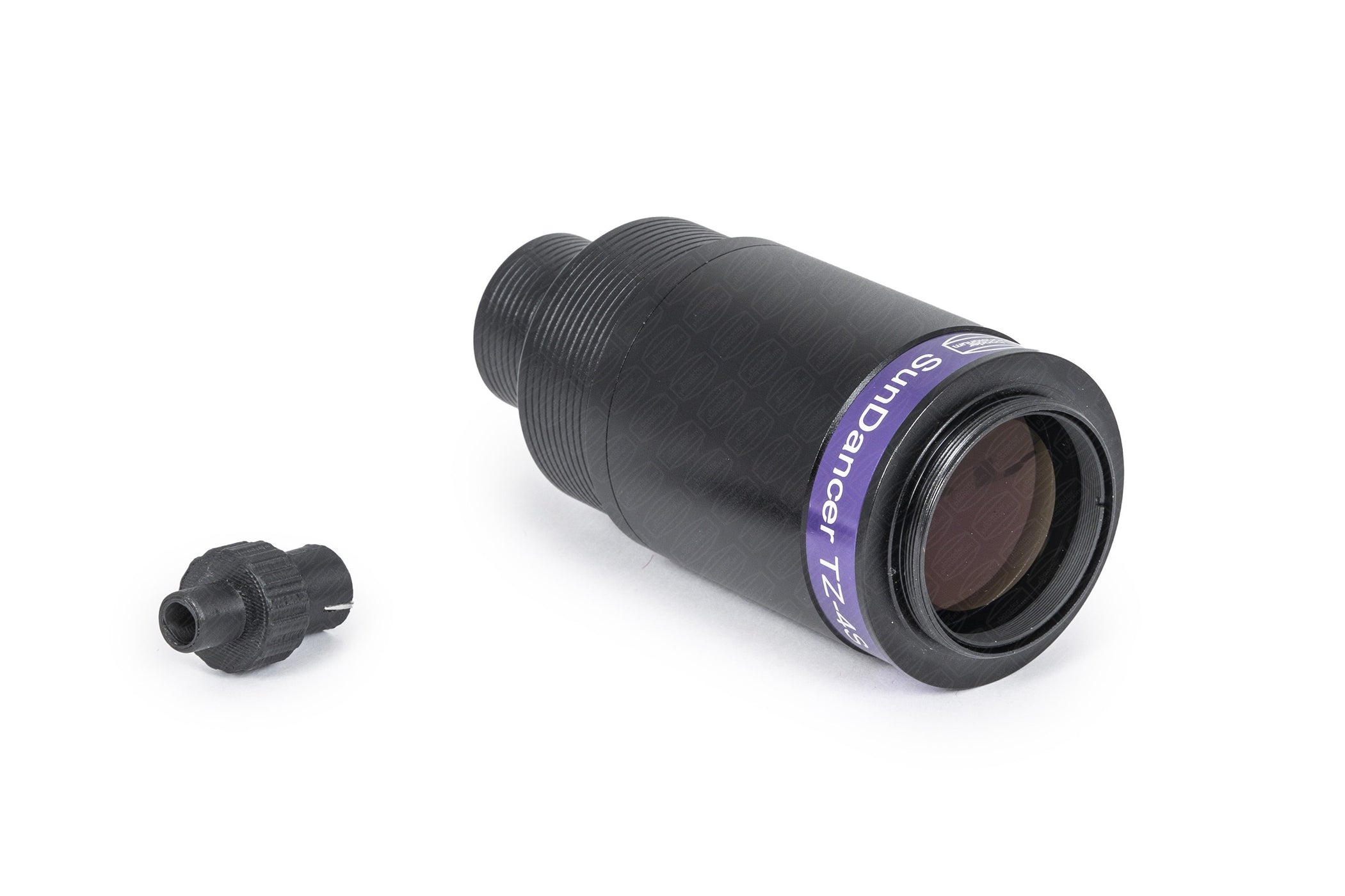 Baader SunDancer II Telecentric System TZ-4S — Alpine Astronomical LLC