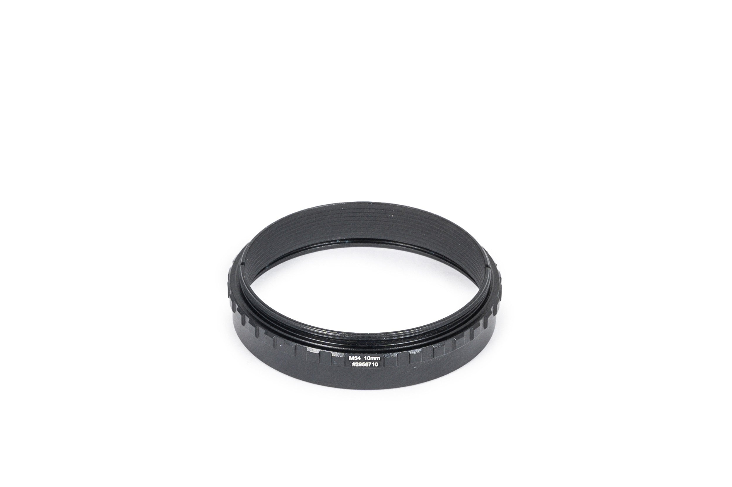 M54 Extension Tubes — Alpine Astronomical LLC