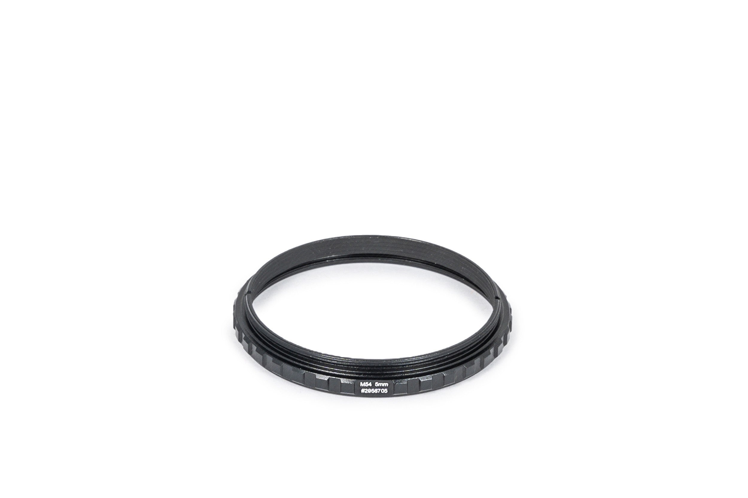 M54 Extension Tubes — Alpine Astronomical LLC