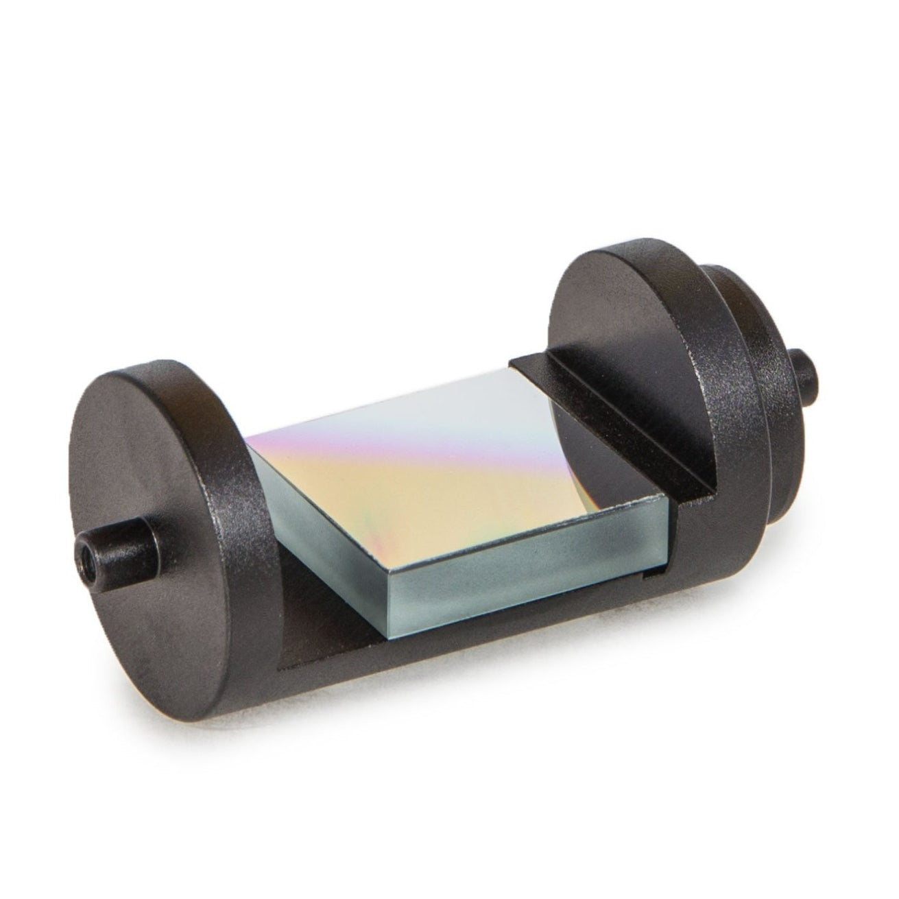 DADOS Slit-Spectrograph — Alpine Astronomical LLC