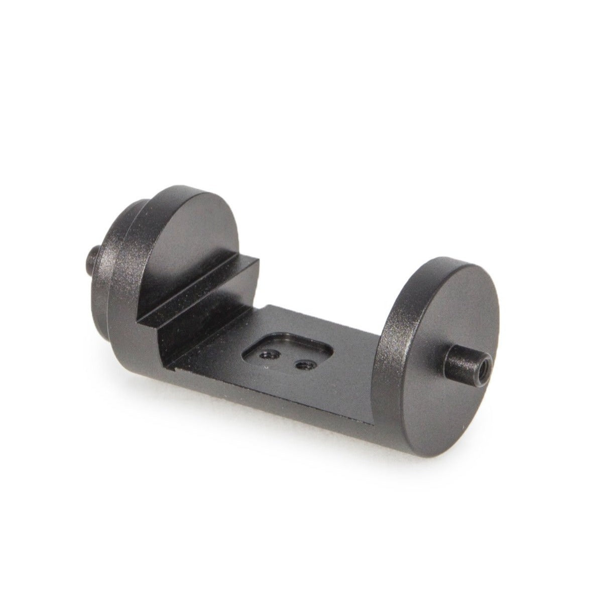 DADOS Slit-Spectrograph — Alpine Astronomical LLC