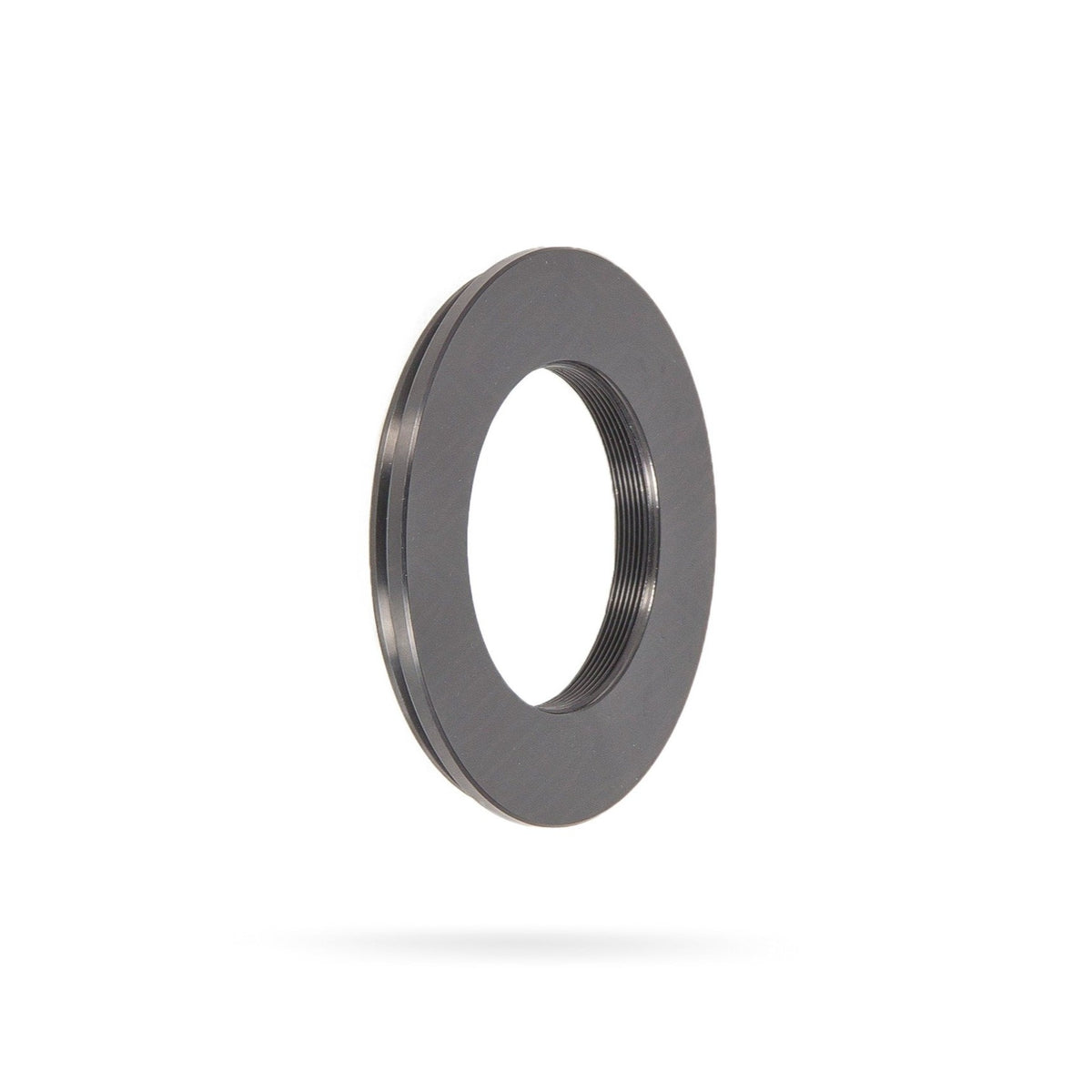 Baader UFC S70 C8 Hyperstar Adapter, telescope-sided (optical height ...