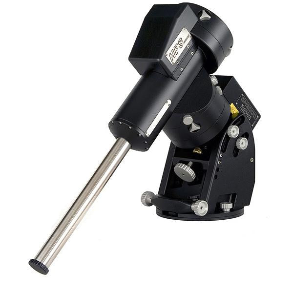 10Micron GM2000 HPS Combi GoTo Mount — Alpine Astronomical LLC